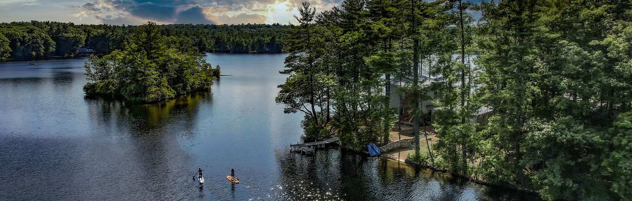 Glenn McLeod for State Representative