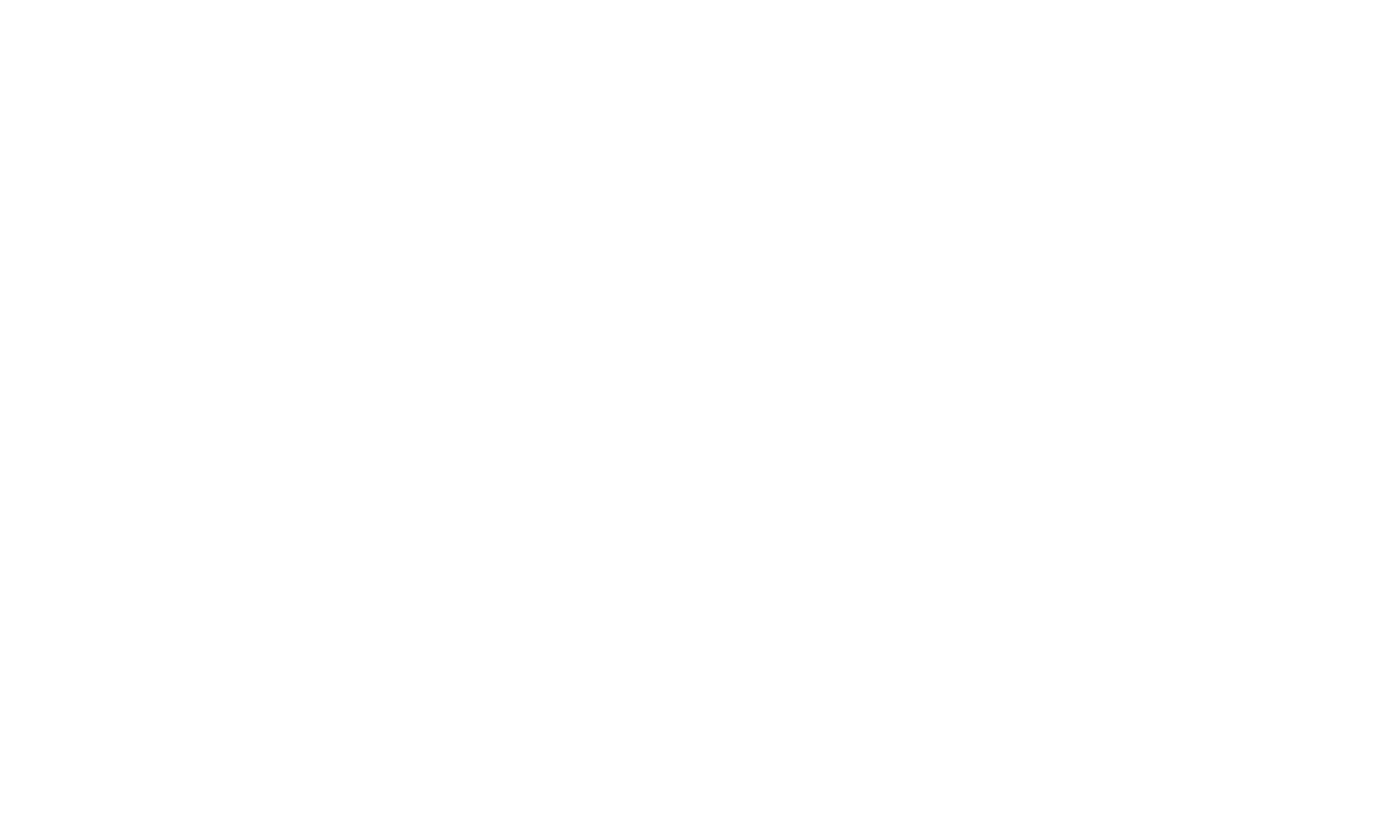 Glenn McLeod for State Representative
